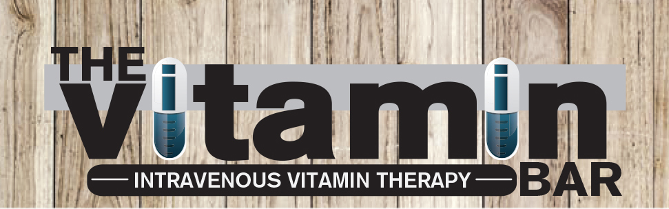 The Vitamin Bar - Heber Valley Guide